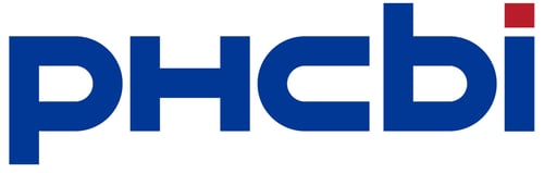 The Scientist Speaks Podcast - The Reality of Regenerative Medicine