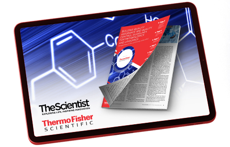 The Community-Wide Effort to Standardize QA/QC for Metabolomics and ...